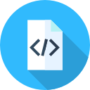 programmer | Nuo Financial Technologies Private Ltd